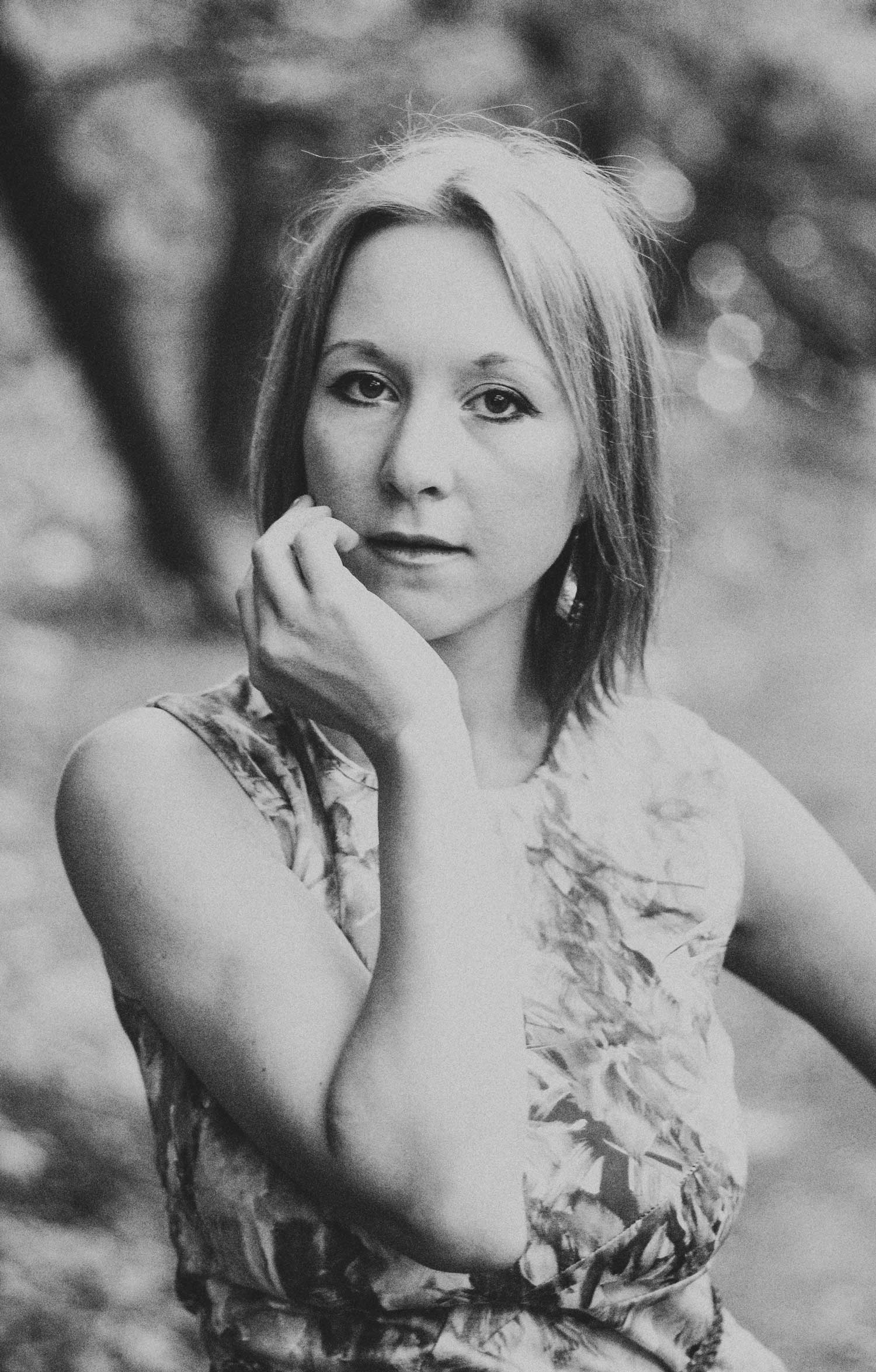 About – Tamara Lukasheva